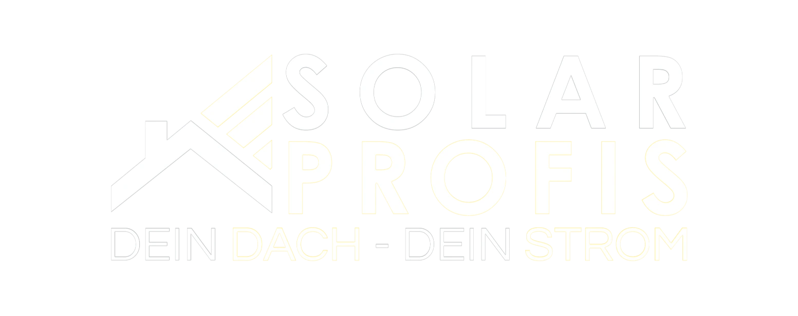 Mateo - Die zentrale Messaging Software für KMUs